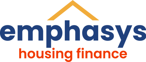 Join Emphasys at the 2025 NCSHA Annual Conference & Showplace - Housing ...