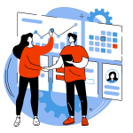 Emphasys Enterprise Suite - Housing Finance Agency Software