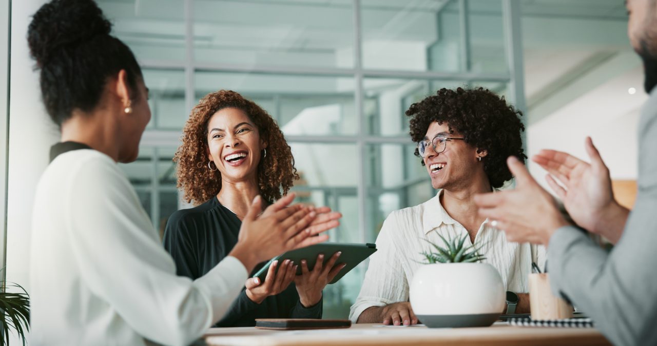 Emphasys Enterprise Suite - Housing Finance Agency Software