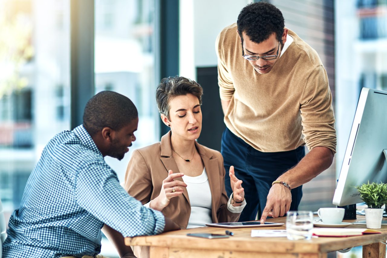 Emphasys Enterprise Suite - Housing Finance Agency Software